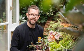 Home - Hillingdon Today